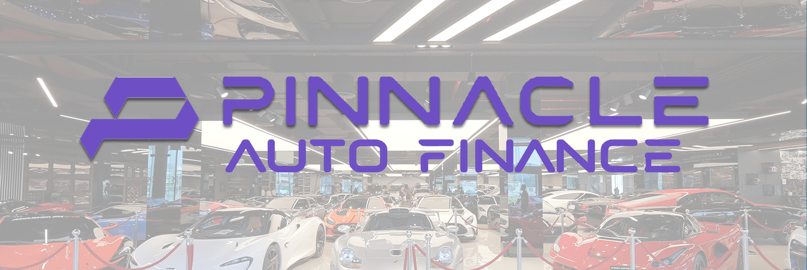 Login – Pinnacle Credit Services